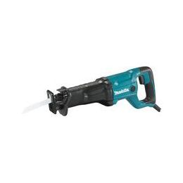 Makita Recipros&auml;ge JR3051TK, 1.200 Watt, S&auml;bels&auml;ge blau/schwarz, Koffer