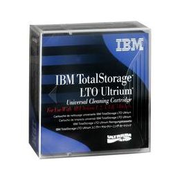 IBM LTO Reinigungsband