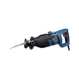 Bosch S&auml;bels&auml;ge GSA 1300 PCE blau, 1.300 Watt