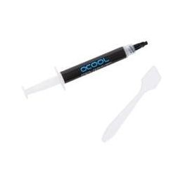 Alphacool Subzero Thermal grease 3,5g, W&auml;rmeleitpasten