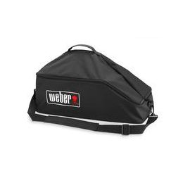 Weber Premium-Tragetasche 7160 f&uuml;r GO-ANYWHERE schwarz