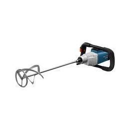 Bosch R&uuml;hrwerk GRW 18-2 E Professional blau, 1.800 Watt