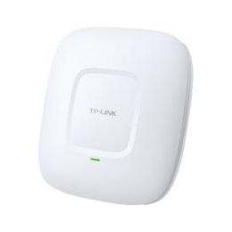 TP-LINK Omada EAP115, Access Point wei&szlig;