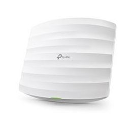 TP-LINK Omada EAP225, Access Point wei&szlig;