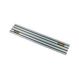 Führungsschiene, Länge 1.000mm für Tauchkreissägen TrackSaw Material: Aluminium Kompatibel mit: Dewalt Tauchkreissägen TrackSaw