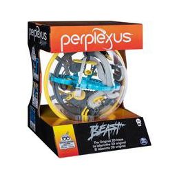 Spin Master Perplexus Beast, Geschicklichkeitsspiel