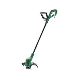 Bosch Rasentrimmer EasyGrassCut 23 gr&uuml;n/schwarz, 280 Watt
