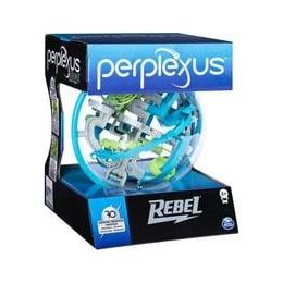 Spin Master Perplexus Rebel, Geschicklichkeitsspiel