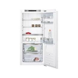 Siemens KI41FADD0 iQ700, Vollraumk&uuml;hlschrank