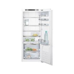 Siemens KI51FADE0 iQ700, Vollraumk&uuml;hlschrank