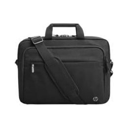 HP Renew Business, Notebooktasche schwarz, bis 39,6 cm (15,6")