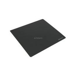3Dconnexion CadMouse Pad Compact, Mauspad schwarz