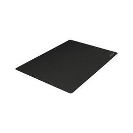 3Dconnexion CadMouse Pad, Mauspad schwarz