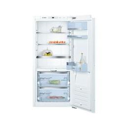 Bosch KIF41ADD0 Serie | 8, Vollraumkühlschrank Kapazität: 187 Liter Klimaklasse: SN, N, ST, T Tür-Anschlag: Rechts (Wechselbar)