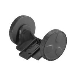 Gardena R&auml;der f&uuml;r Akku-Grasschere, R&auml;der-Set grau