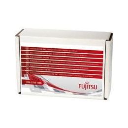 Fujitsu Consumable Kit CON-3708-100K, Wartungseinheit
