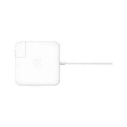 Apple 85W MagSafe 2 Power Adapter, Netzteil weiß, für MacBook Pro mit Retina Display, Retail Stromquelle: Steckdose