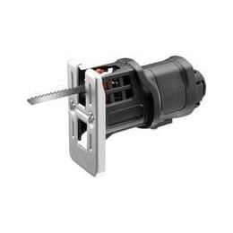 Black & Decker Stichs&auml;gen-Kopf MTJS1, f&uuml;r MultiEvo