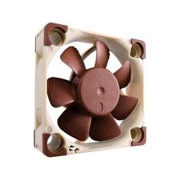 NOCTUA NF-A4x10 5V, Geh&auml;usel&uuml;fter 40 mm