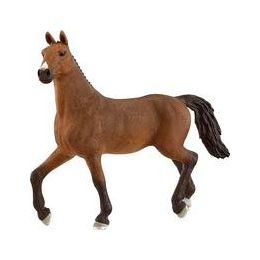 Schleich Farm World Oldenburger Stute, Spielfigur