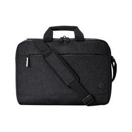 HP Prelude Pro Top Load, Notebooktasche schwarz, bis 39,6 cm (15,6")