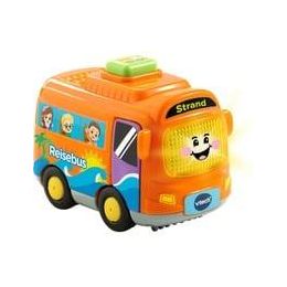 Vtech Tut Tut Baby Flitzer - Reisebus, Spielfahrzeug