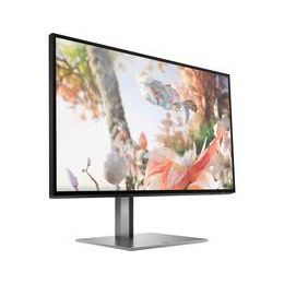 HP DreamColor Z25xs G3, LED-Monitor 63 cm (25 Zoll), schwarz/grau, QHD, IPS, USB-C, HDR