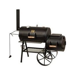 Smoker JOE's 16" Classic schwarz