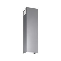 Neff Kaminverl&auml;ngerung Z5905N0 edelstahl, 1000 mm