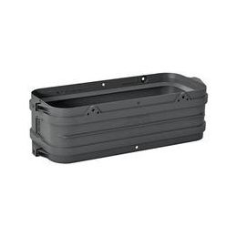 Bosch Verbindungsmanschette HEZ9VDSS1 schwarz, weiblich