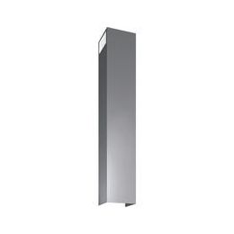 Neff Kaminverlängerung Z5915N0 edelstahl, 1500 mm Geeignet für: Wandesse Anzahl Teile: 1 Stk.