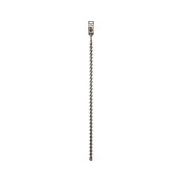Bosch Hammerbohrer SDS-plus-5, &Oslash; 25mm Arbeitsl&auml;nge 950mm