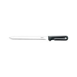 Fiskars Dämmstoffmesser K20 schwarz/silber Typ: Messer Materialeignung: Dämmstoff-Platten Länge: Gesamt 420 mm