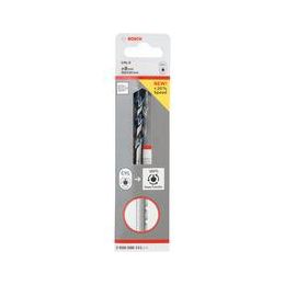 Bosch Betonbohrer CYL-5, &Oslash; 8mm Arbeitsl&auml;nge 50mm