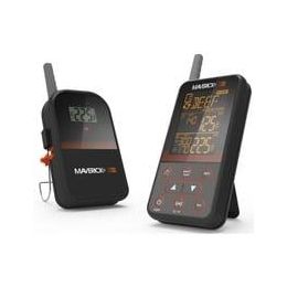 Maverick Extended Range BBQ & Meat Funkthermometer XR-40