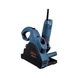 Bosch Mauer-Nutfr&auml;se GNF 35 CA blau, 1.400 Watt, Koffer