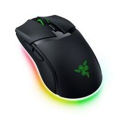 Razer Cobra Pro, Gaming-Maus schwarz