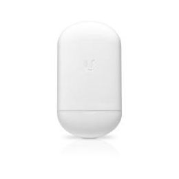 Ubiquiti NanoStation AC Loco, Access Point