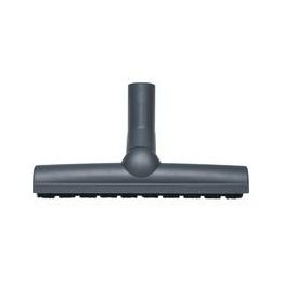 Bosch Bodendüse für Hartböden P1 schwarz Geeignet für: Staubsauger Verwendung: Speziell für Parkett, Fliesen oder Terracotta Material: Kunststoff