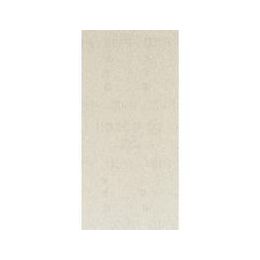 Bosch Expert M480 Netzstruktur-Schleifblatt 93 x 186mm, K100 50 St&uuml;ck, f&uuml;r Schwingschleifer