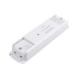LED Controller RGBW (HmIP-RGBW) weiß Gerätetyp: Steuergerät SmartHome Kompatibel: homematic IP Stromversorgung: 12 - 24 V DC