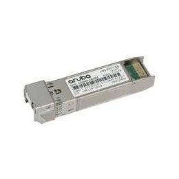 HP Aruba 10G SFP+ (J9150D), Transceiver