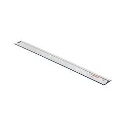 Bosch F&uuml;hrungsschiene FSN 1600 Professional aluminium, 1.600mm, f&uuml;r Kreiss&auml;gen