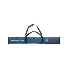 Bosch Tasche f&uuml;r F&uuml;hrungsschiene BAG 1650