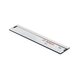 Bosch F&uuml;hrungsschiene FSN 800 Professional aluminium, 800mm, f&uuml;r Kreiss&auml;gen