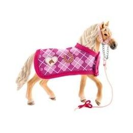 Schleich Horse Club Sofias Mode-Kreation, Spielfigur