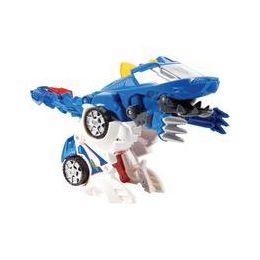 Vtech Switch & Go Dinos - Therizinosaurus, Spielfigur