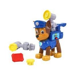 Vtech Paw Patrol - SmartPups Chase, Spielfigur Art: Spielfigur Altersangabe: von 36 Monaten bis 7 Jahren Zielgruppe: Schulkinder, Kindergartenkinder