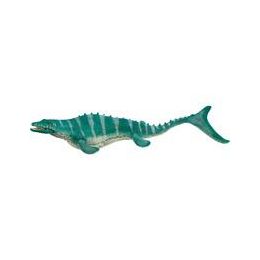 Schleich Dinosaurs Mosasaurus, Spielfigur