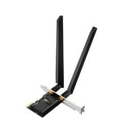 TP-LINK Archer TXE72E, WLAN-Adapter